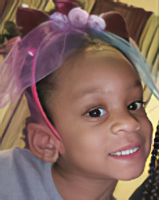 Children Killed by Pit Bulls - Fatal Pit Bull Attacks - DogsBite.org