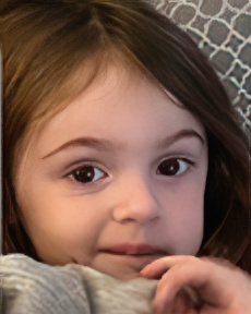 Children Killed by Pit Bulls - Fatal Pit Bull Attacks - DogsBite.org