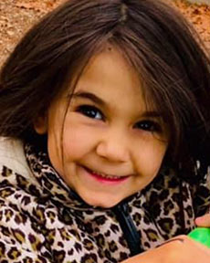 Children Killed by Pit Bulls - Fatal Pit Bull Attacks - DogsBite.org